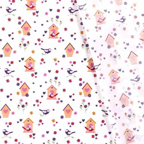 Fabric Offer Specials