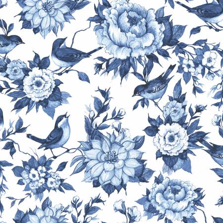 Nutex Fabrics - Quilting Fabrics By Brand - Quilting Fabrics - Fabrics