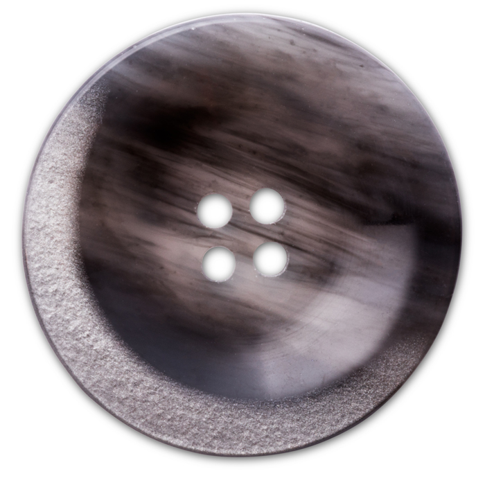 Buttons & Cover Buttons - Fasteners - Haberdashery