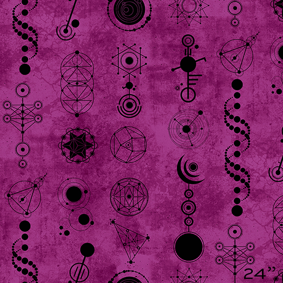 Makower Quilt Fabrics - Quilting Fabrics By Brand - Quilting Fabrics ...