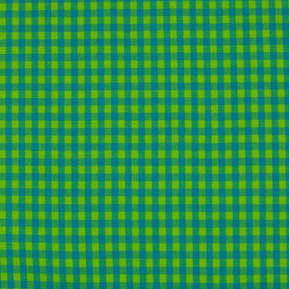 Gingham Fabrics - A-Z Of Dressmaking & Tailoring Fabrics - Dressmaking ...