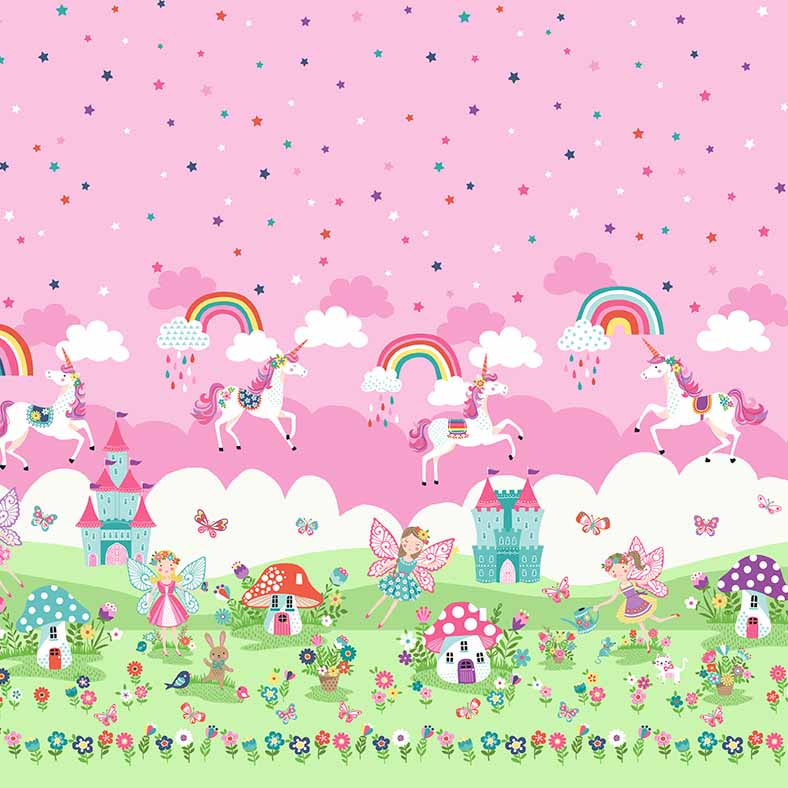 Makower Quilt Fabrics - Quilting Fabrics By Brand - Quilting Fabrics ...