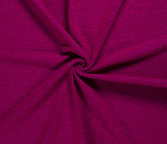 Wool Fabric Range - A-Z Of Dressmaking & Tailoring Fabrics ...