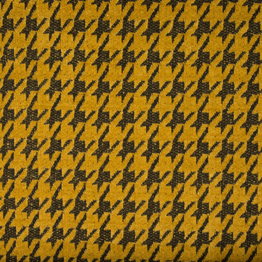 A-Z Of Dressmaking & Tailoring Fabrics - Dressmaking & Tailoring ...