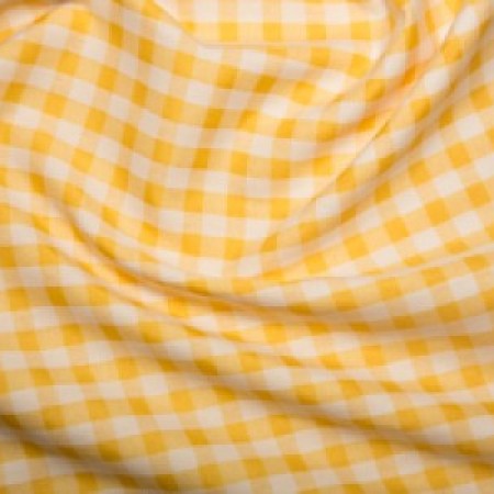 Gingham Fabrics - A-Z Of Dressmaking & Tailoring Fabrics - Dressmaking ...
