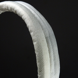 Elastics, Tapes & Ribbons - Haberdashery