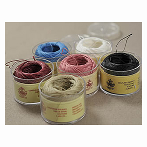 Sewing Thread
