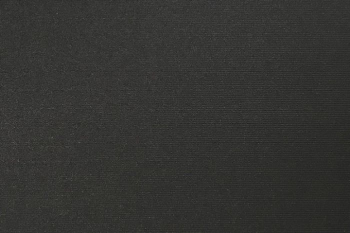 Scuba Fabric | Black