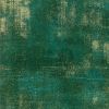 Moda Fabric Grunge Metallics | Pine