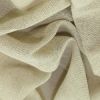 Scrim (Linen & Cotton) Fabric