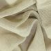 Scrim (Linen & Cotton) Fabric