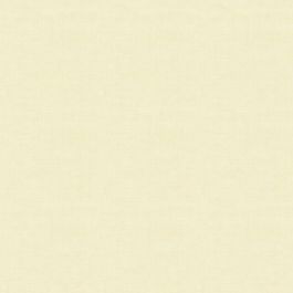 Linen Texture Fabric | Light Cream