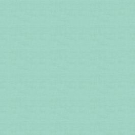 Linen Texture Fabric | Capri