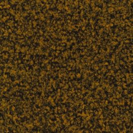Classic Boucle Coating Fabric | Two Tone Ochre