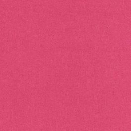 Flannel Fabric | Pink