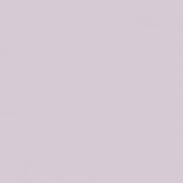 Tilda Fabric, Basic Collection - Plain | Lilac Mist