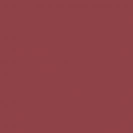 Tilda Fabric, Basic Collection - Plain | Red