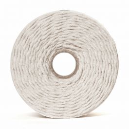 Natural Macrame Cord | 3mm x 262m - 500g