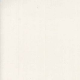 Moda Fabric Bella Solids | Feather