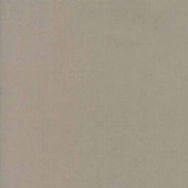Moda Fabric Bella Solids | Stone