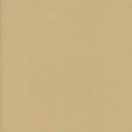 Moda Fabric Bella Solids | Together Tan
