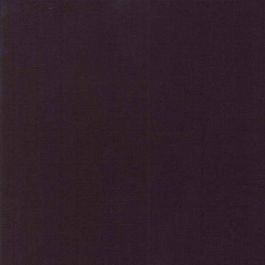 Moda Fabric Bella Solids | Charcoal