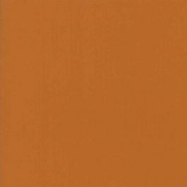 Moda Fabric Bella Solids | Amber