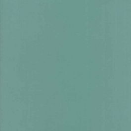 Moda Fabric Bella Solids | Composed