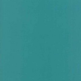 Moda Fabric Bella Solids | Scuba