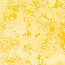 Metallic Studio Blender Fabric | Yellow