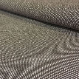 Wool Blend Fabric