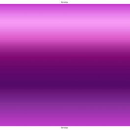 Ombre Lewis & Irene Fabric | Purple Ombre