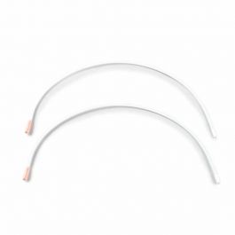 Bra Underwire Cup Size F (100) | Prym