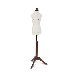 Dressform Lady Valet - Extra Small | Adjustoform