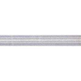 17mm Translucent Roman Blind Tape