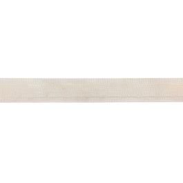 18mm Roman Blind Tape | Natural