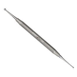 Expert Point & Press Tool