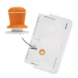Fiskars Fabric Circle Cutter