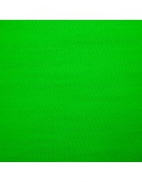 Dress Net | Kelly Green