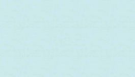 Linen Texture Fabric | Baby Blue