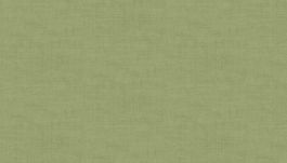 Linen Texture Fabric | Sage