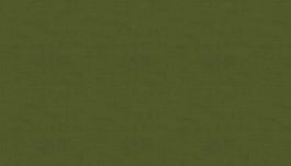 Linen Texture Fabric | Olive