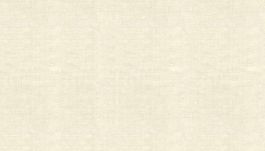 Linen Texture Fabric | Cream