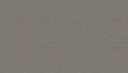 Linen Texture Fabric | Storm Grey