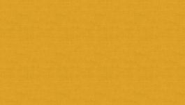 Linen Texture Fabric | Gold