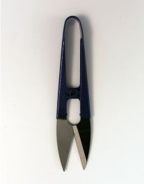 Thread Snips