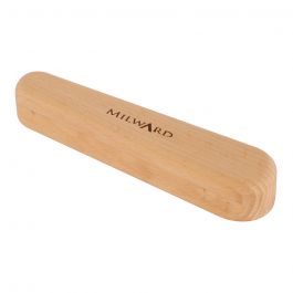 Wooden Tailors Clapper | S - 4.5 x 3 x 20cm