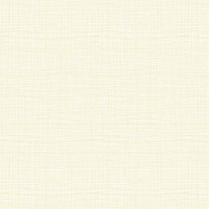 Linea Fabric Blender Makower | Vanilla