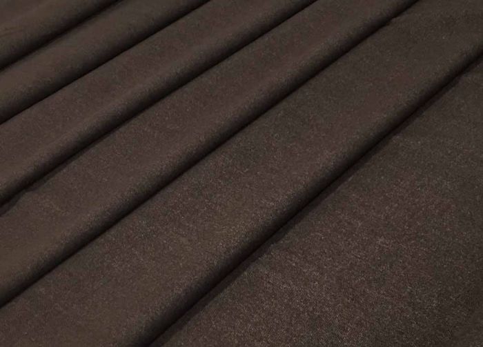 Wool Blend Fabric