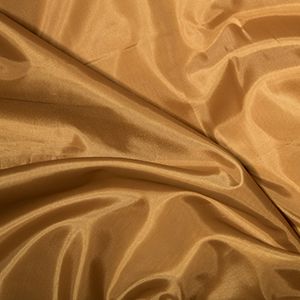 Anti Static Lining | Camel